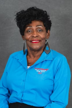 Lakeshore Chrysler Dodge Jeep Staff | Slidell Chrysler, Dodge, Jeep ...